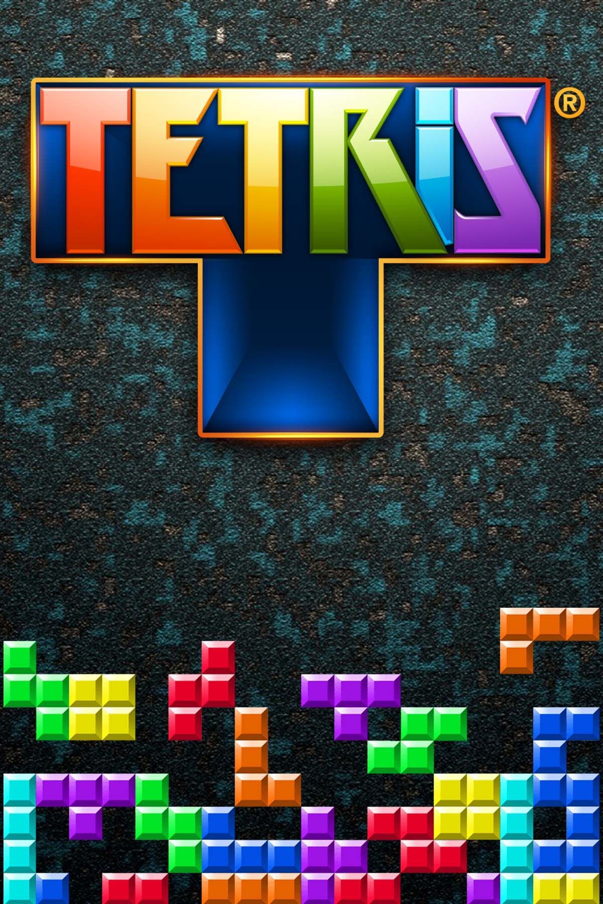 10 Greatest Puzzle Games Ever Made That Will Have You Scratching Your ...