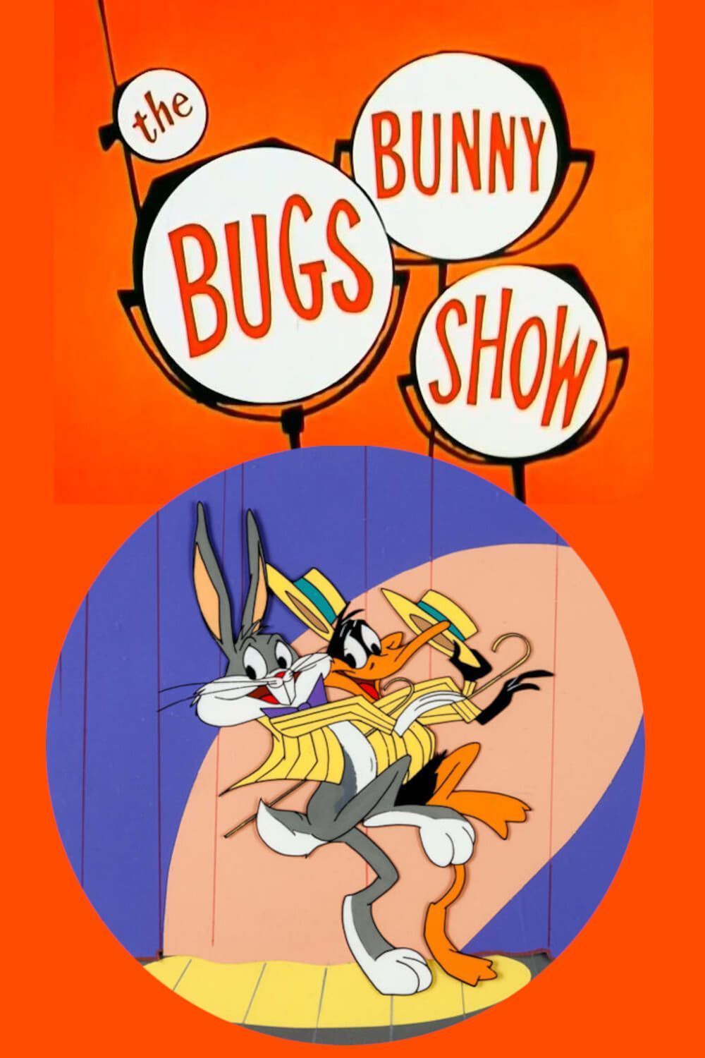 10 Old-School '60s Cartoons That Are Still Awesome Today