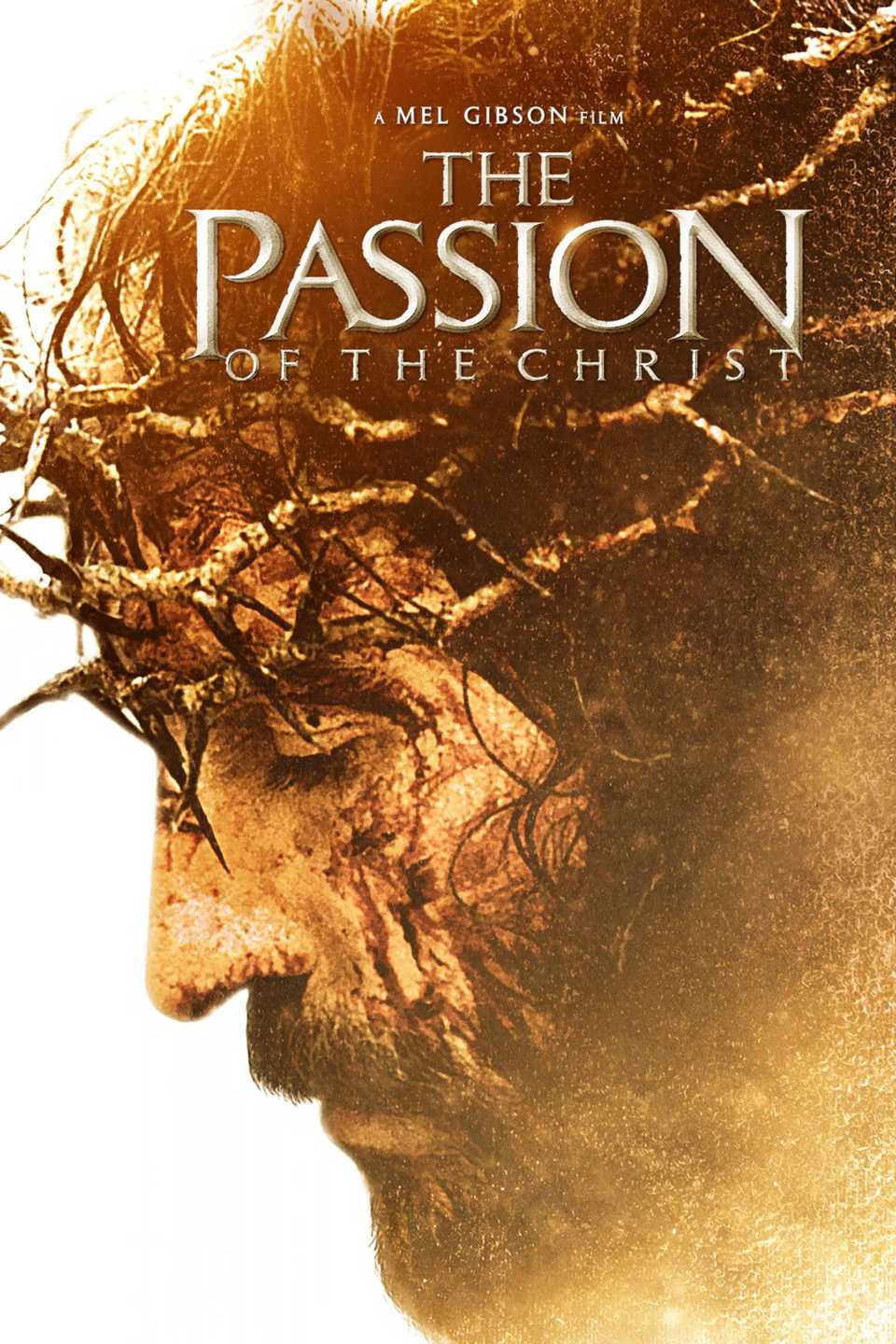 Mel Gibson's Passion of the Christ Follow-Up Finally Escapes Development Hell With Major Update