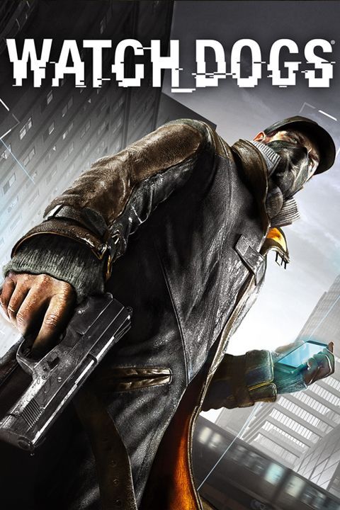 Watch Dogs Movie Finally Starts Filming, First Set Photo Released