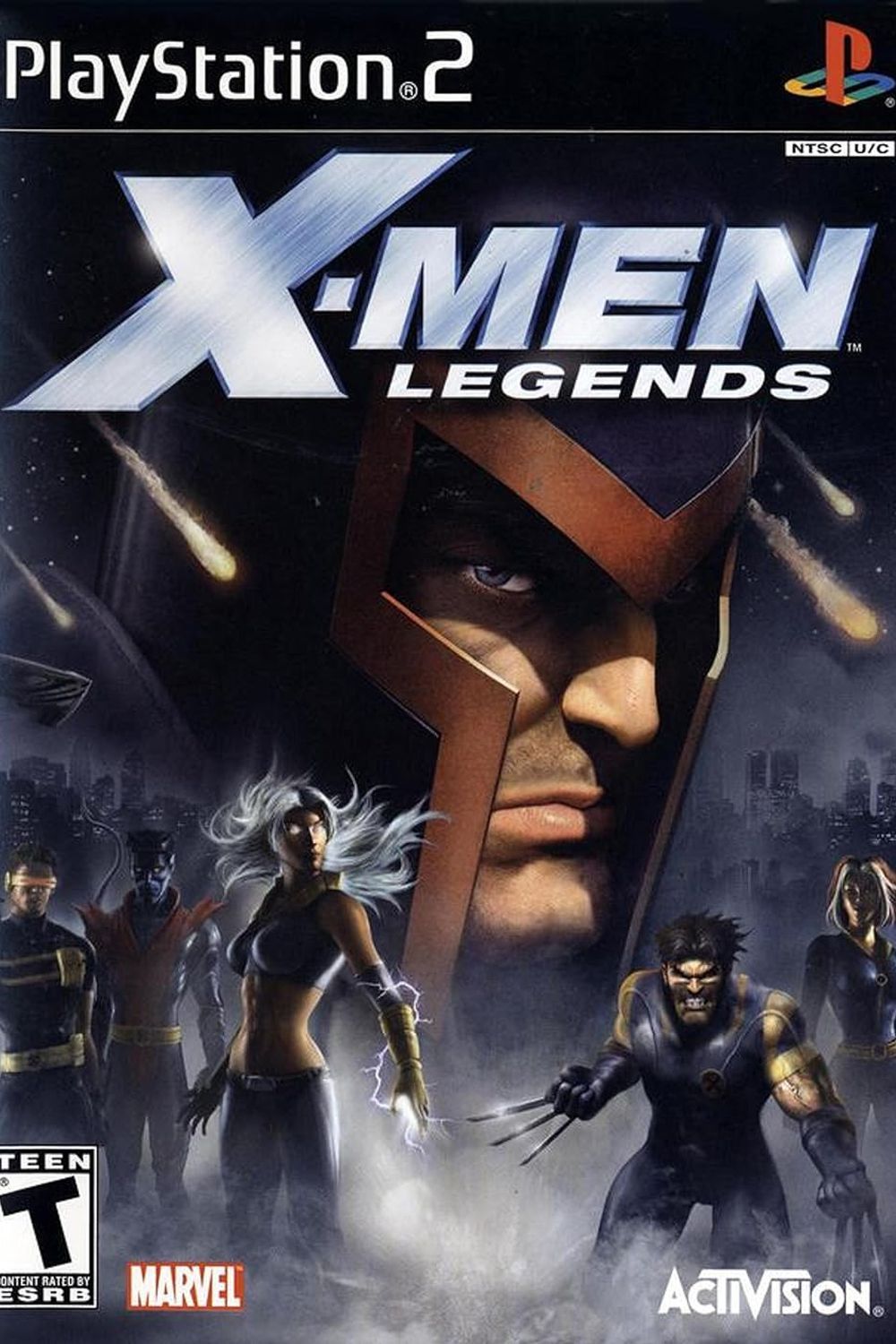 Best RPGs From the GameCube Generation