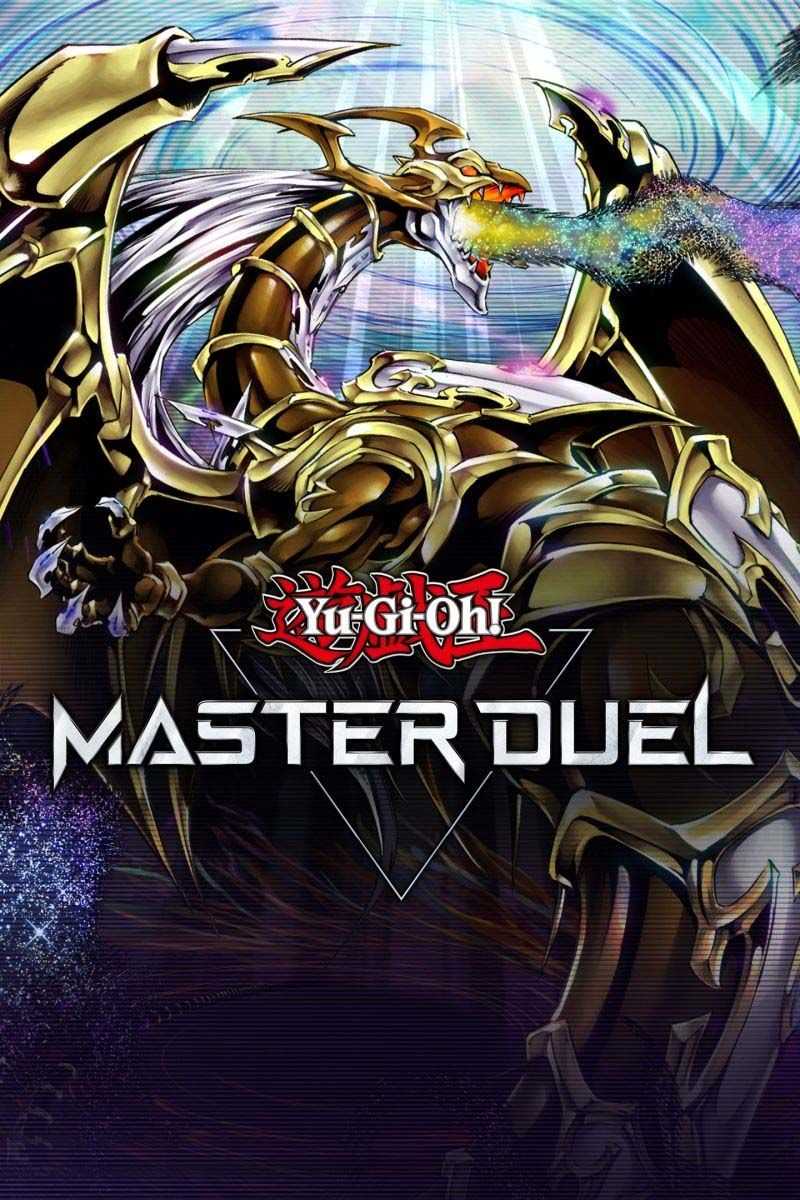 Yu-Gi-Oh: How to Dominate the Meta With Maliss