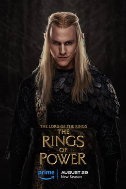 Prime Video Streaming Increases In September In Part Because Of Rings