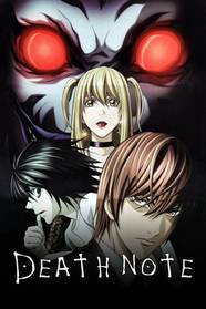 10 Best Anime If You Love Stories With Lots Of Plot Twists