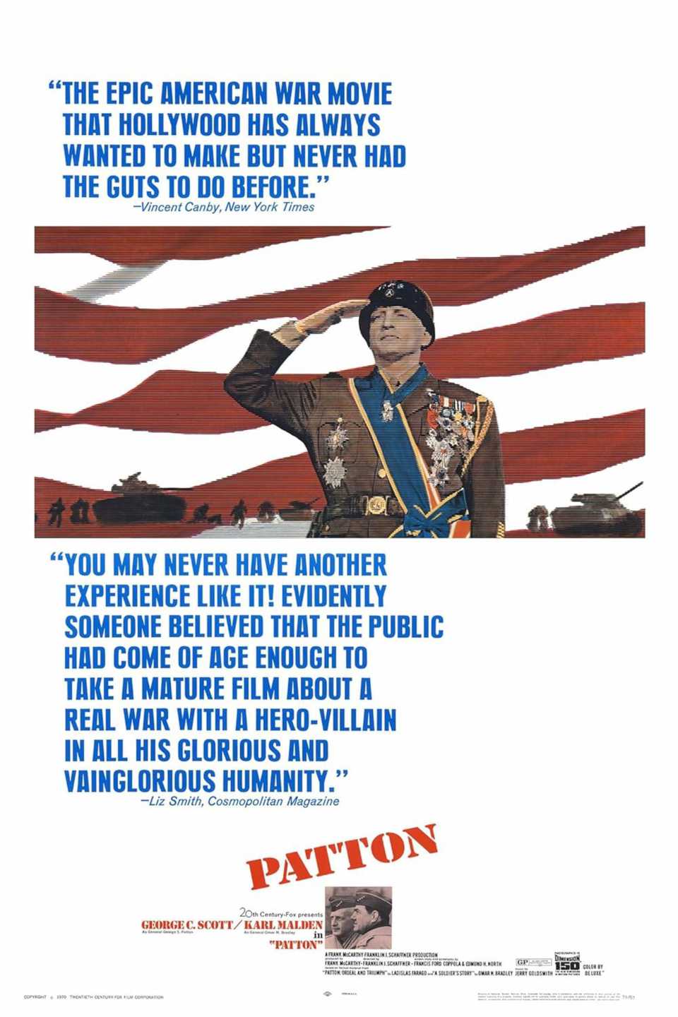 10 Best World War 2 Films Based on True Stories