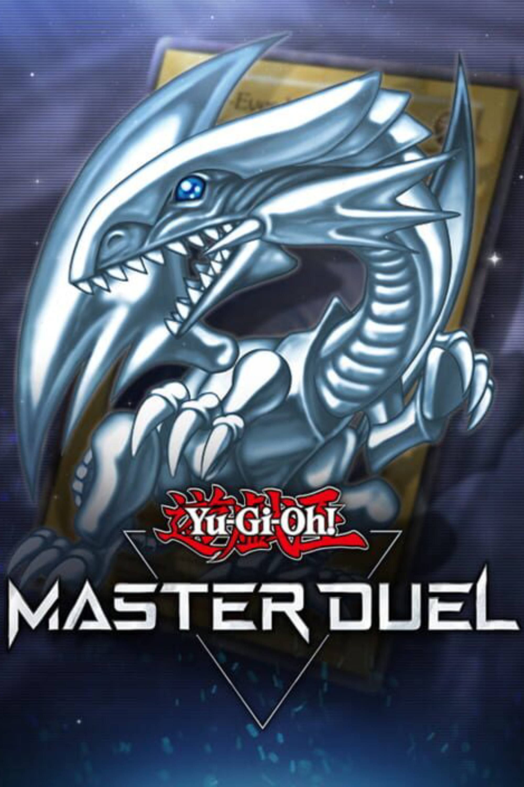 Yu-Gi-Oh: 8 Best Blue-Eyes White Dragon Support Cards, Ranked