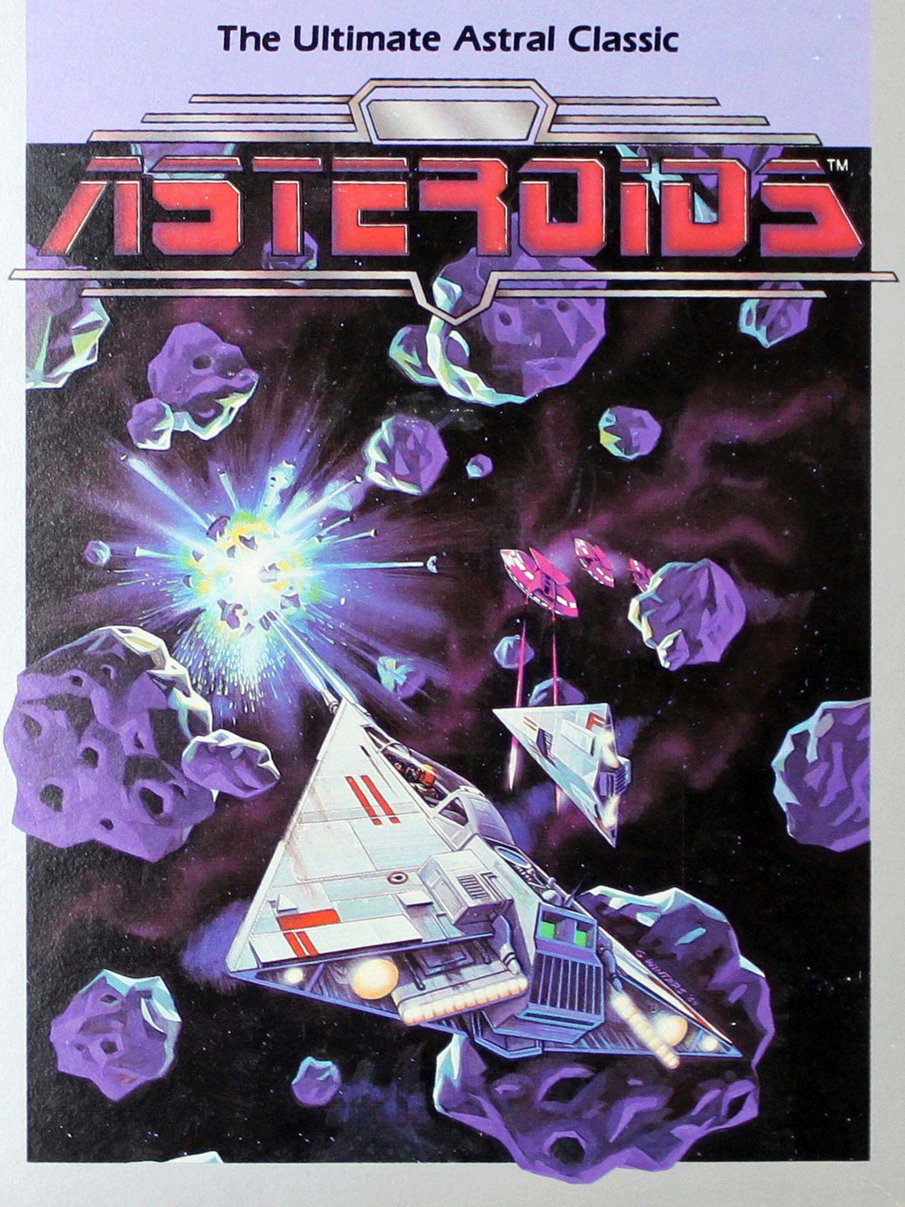 10 Best Atari 2600 Games That Changed Gaming Forever