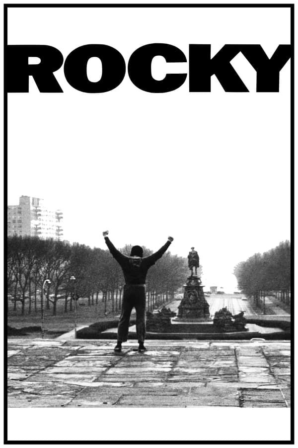 10 Best Fighters in Rocky Franchise, Ranked