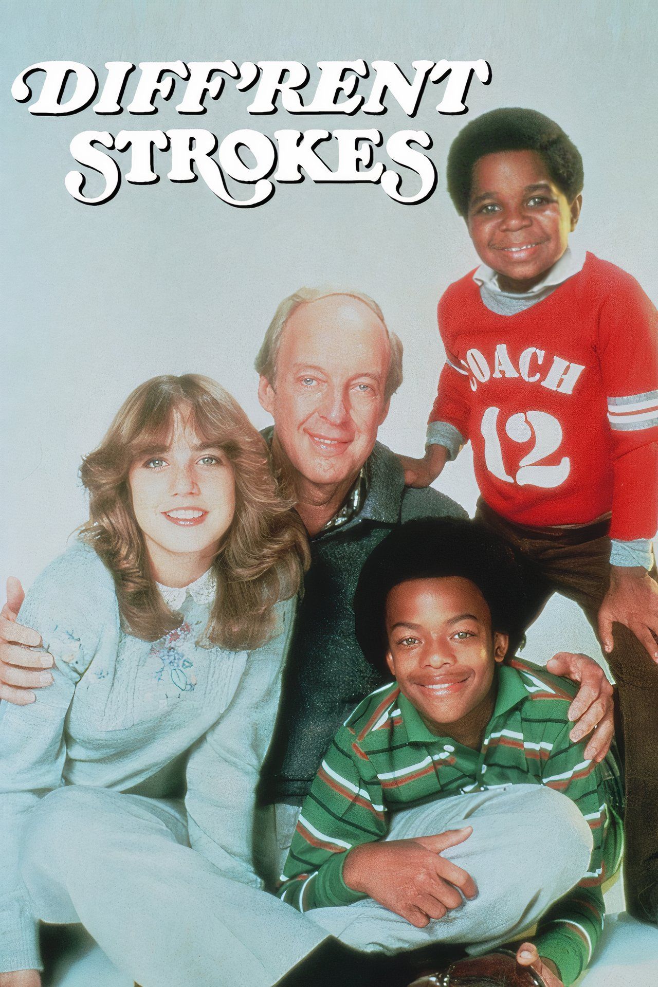 10 Best Sitcoms from the 1980s, Ranked
