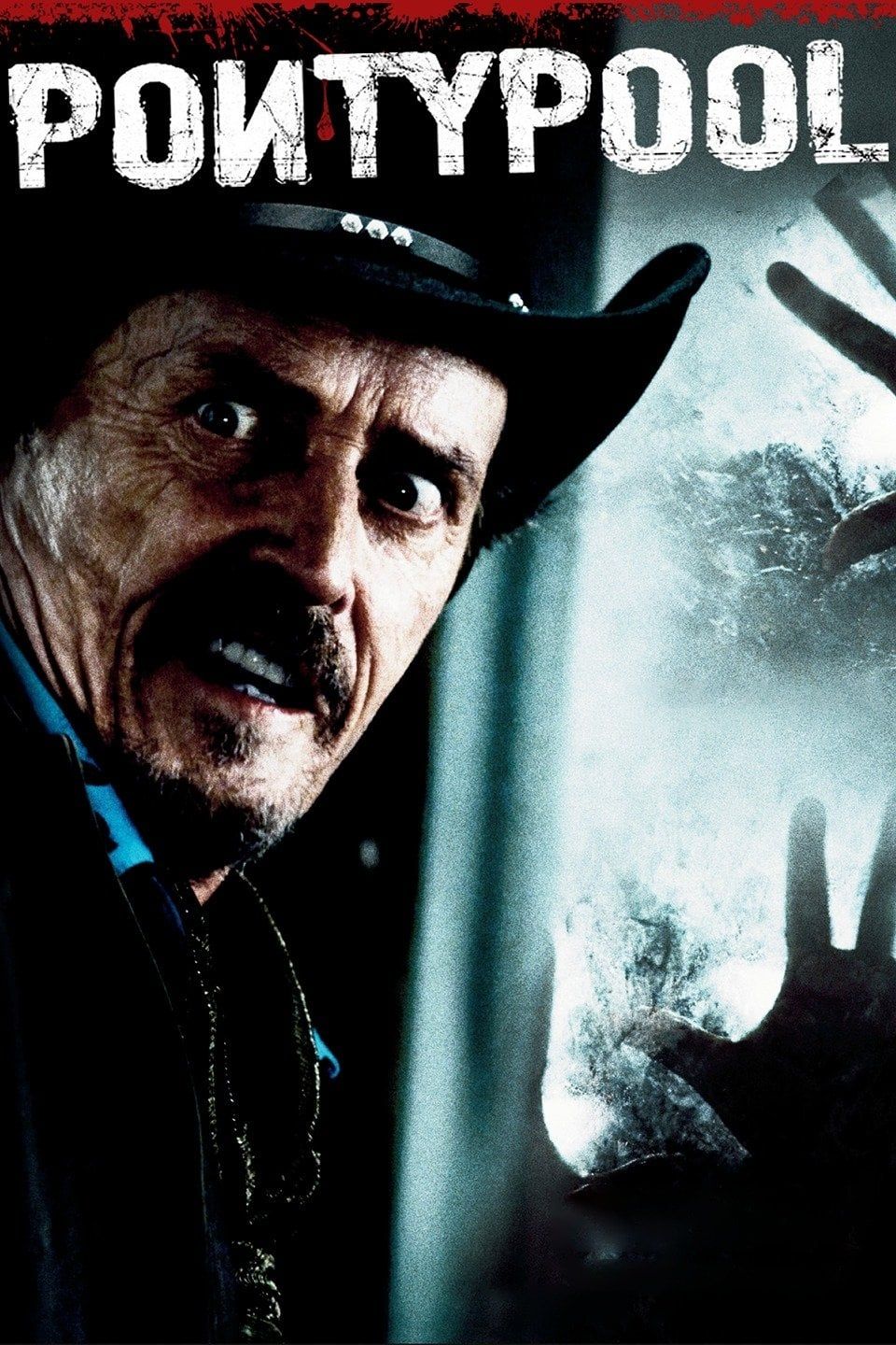 10 Zombie Movie Masterpieces Every Horror Fan Should Be Required to See