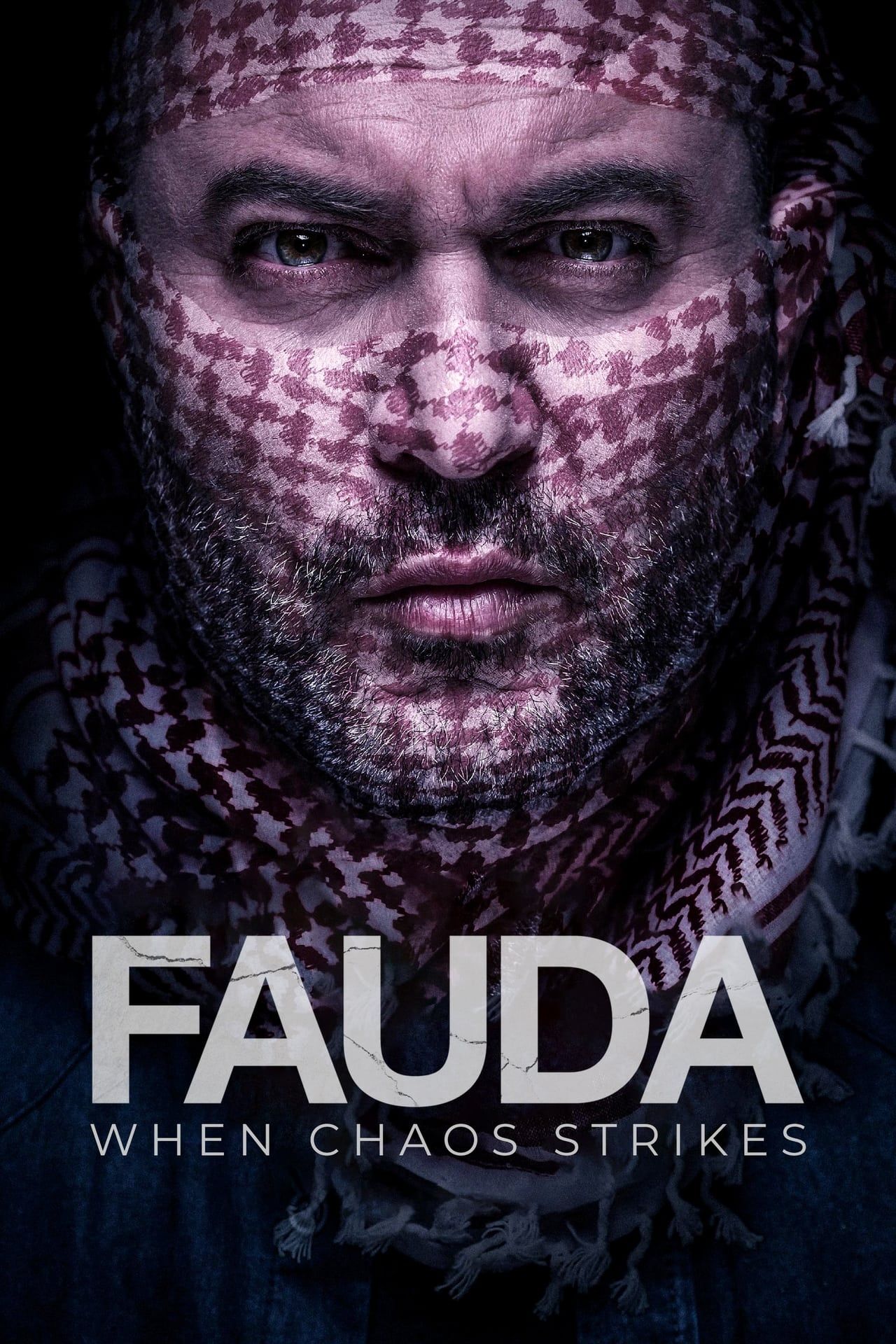 Fauda Season 5 Gets Major Update
