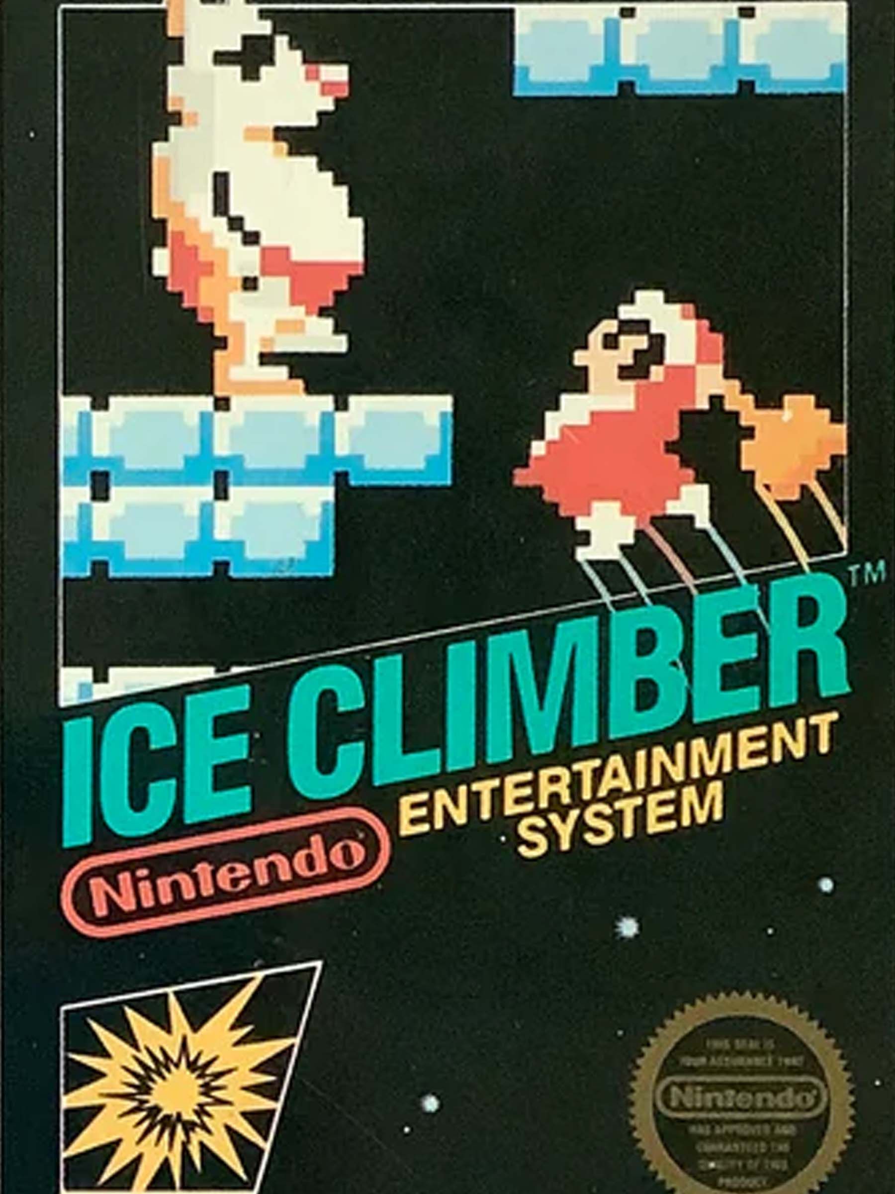 Best NES Games, Ranked