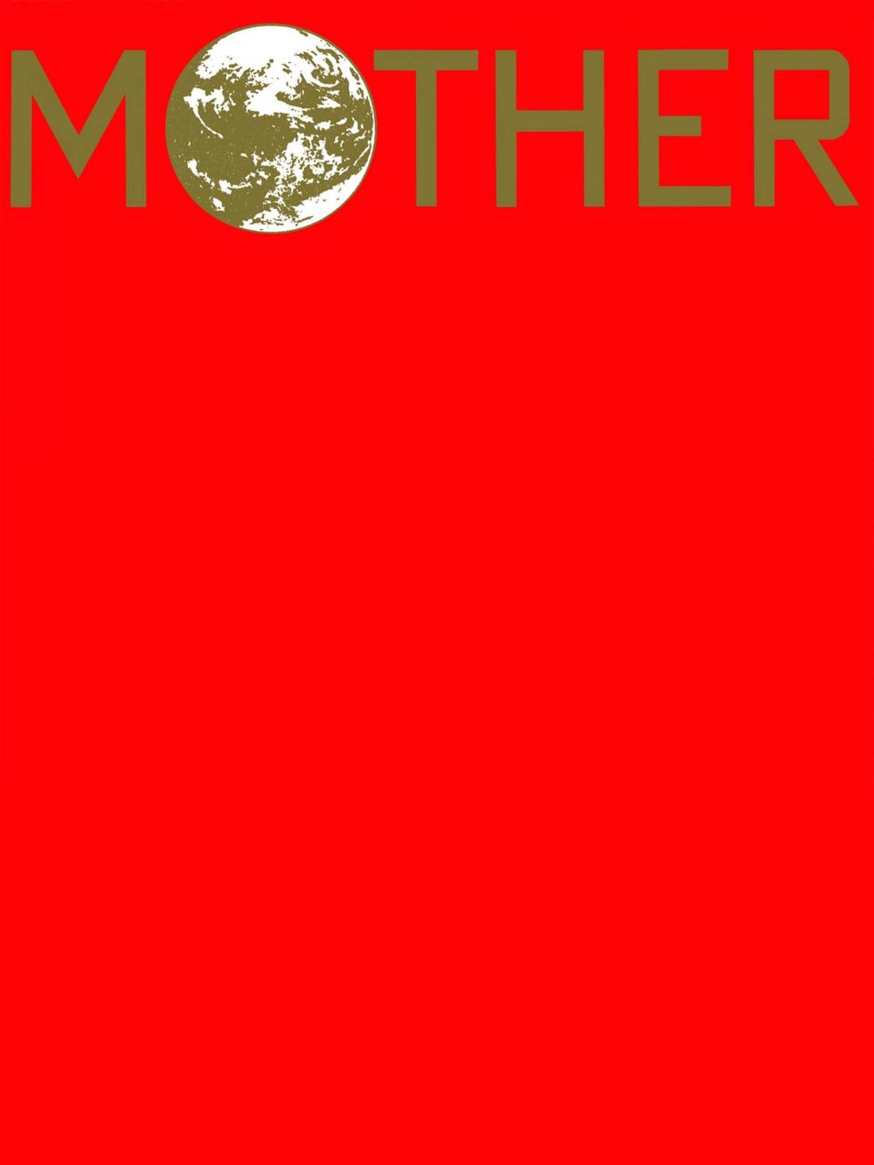 Retro RPGs That Need Switch 2 Remakes