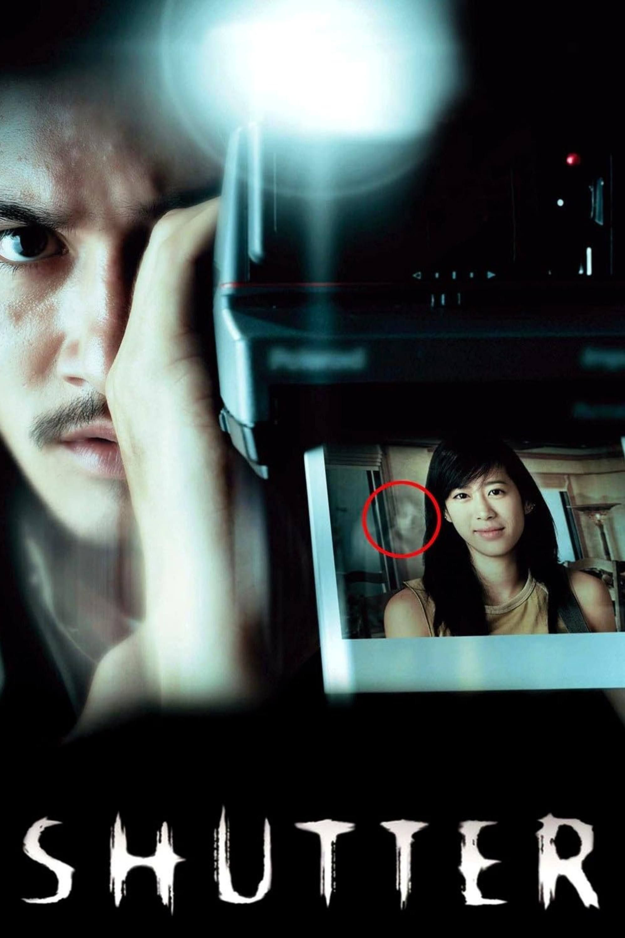 Best Thai Movies That Fans Should Watch