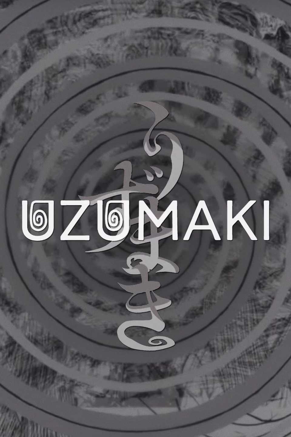 After Uzumaki, This Junji Ito Manga Deserves an Anime Remake