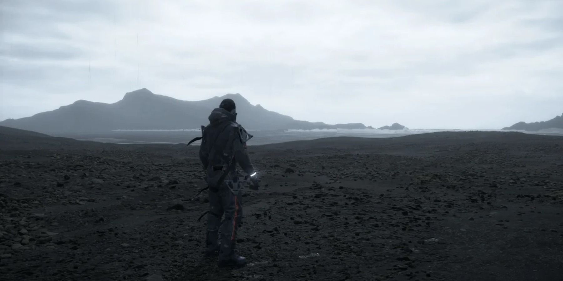 The Best Open World Games, Ranked