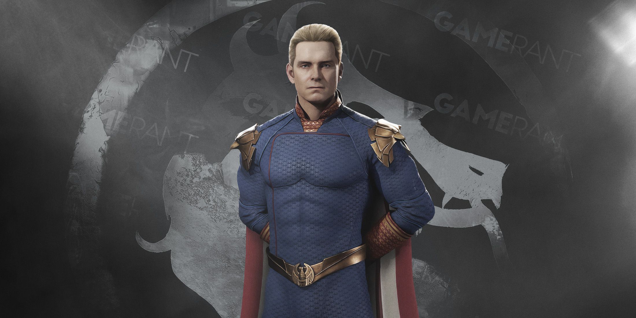 Mortal Kombat 1's Khaos Reigns Trailer Breakdown