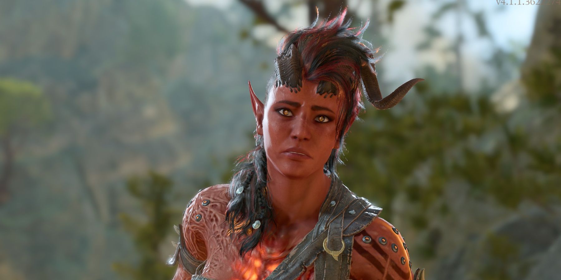 Baldur's Gate 3: 15 Best Weapons