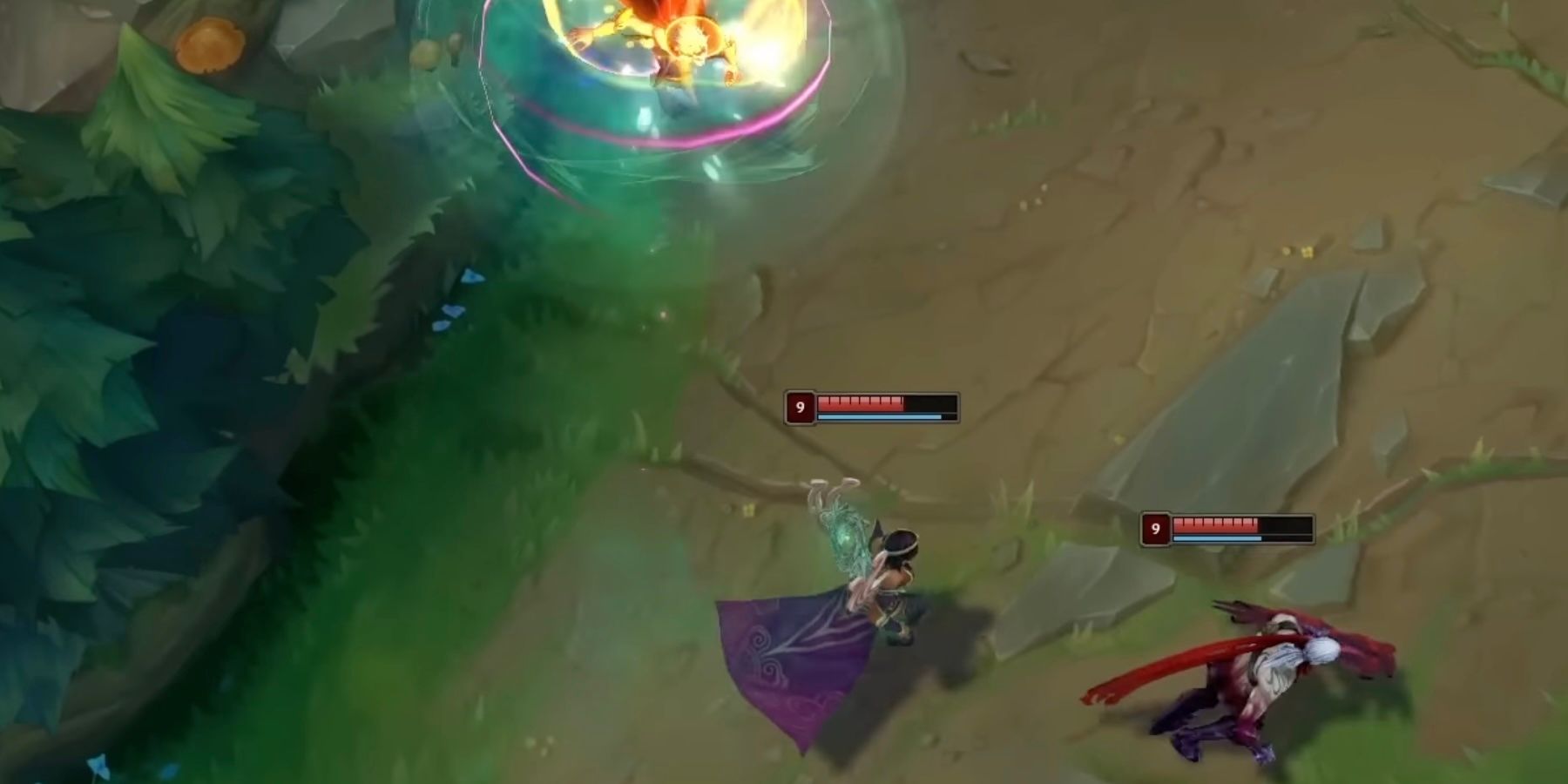 How Jayce's Adaptation in Arcane Finally Makes Him an Intriguing Character