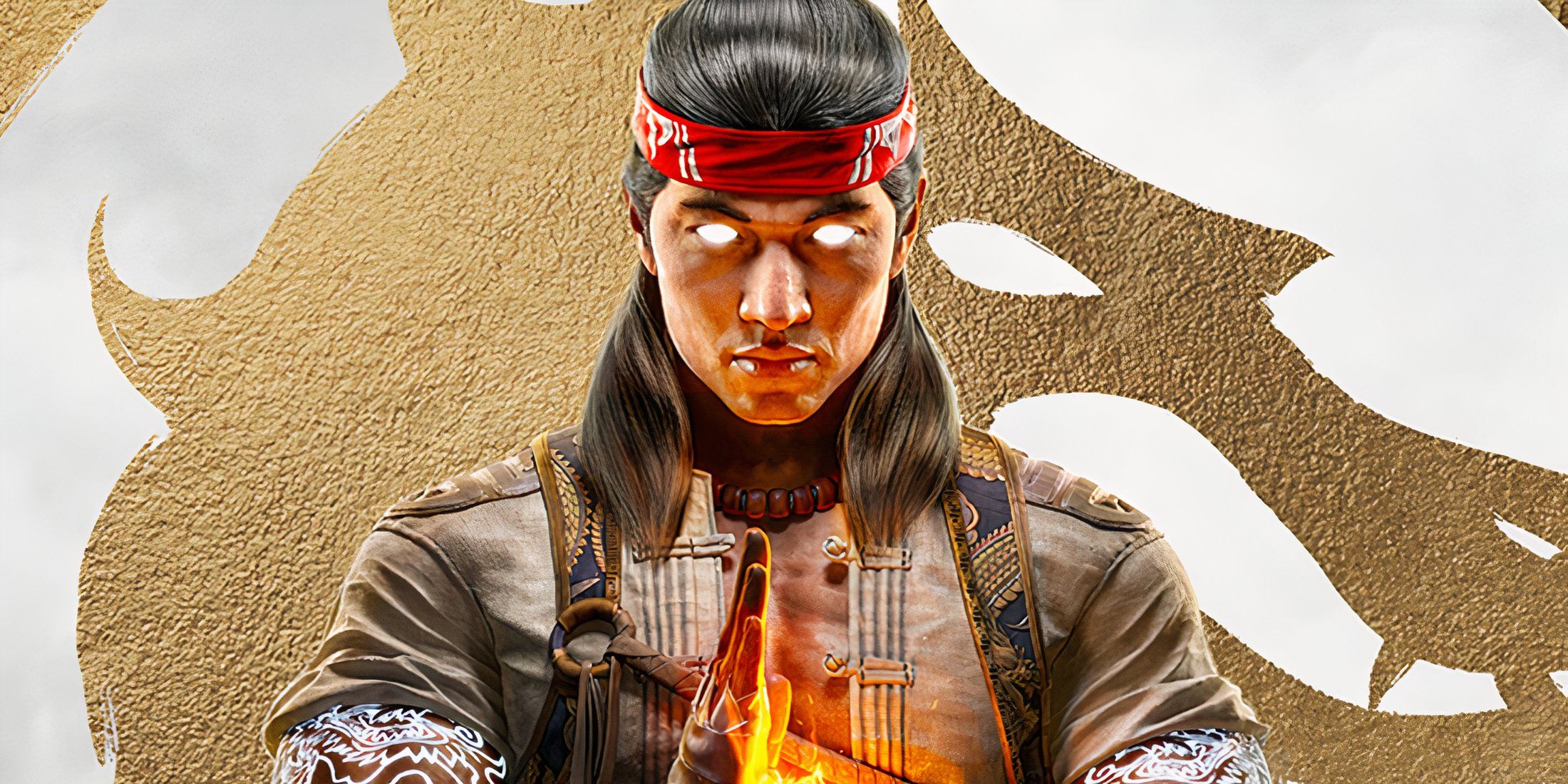 Mortal Kombat 1's Khaos Reigns Trailer Breakdown