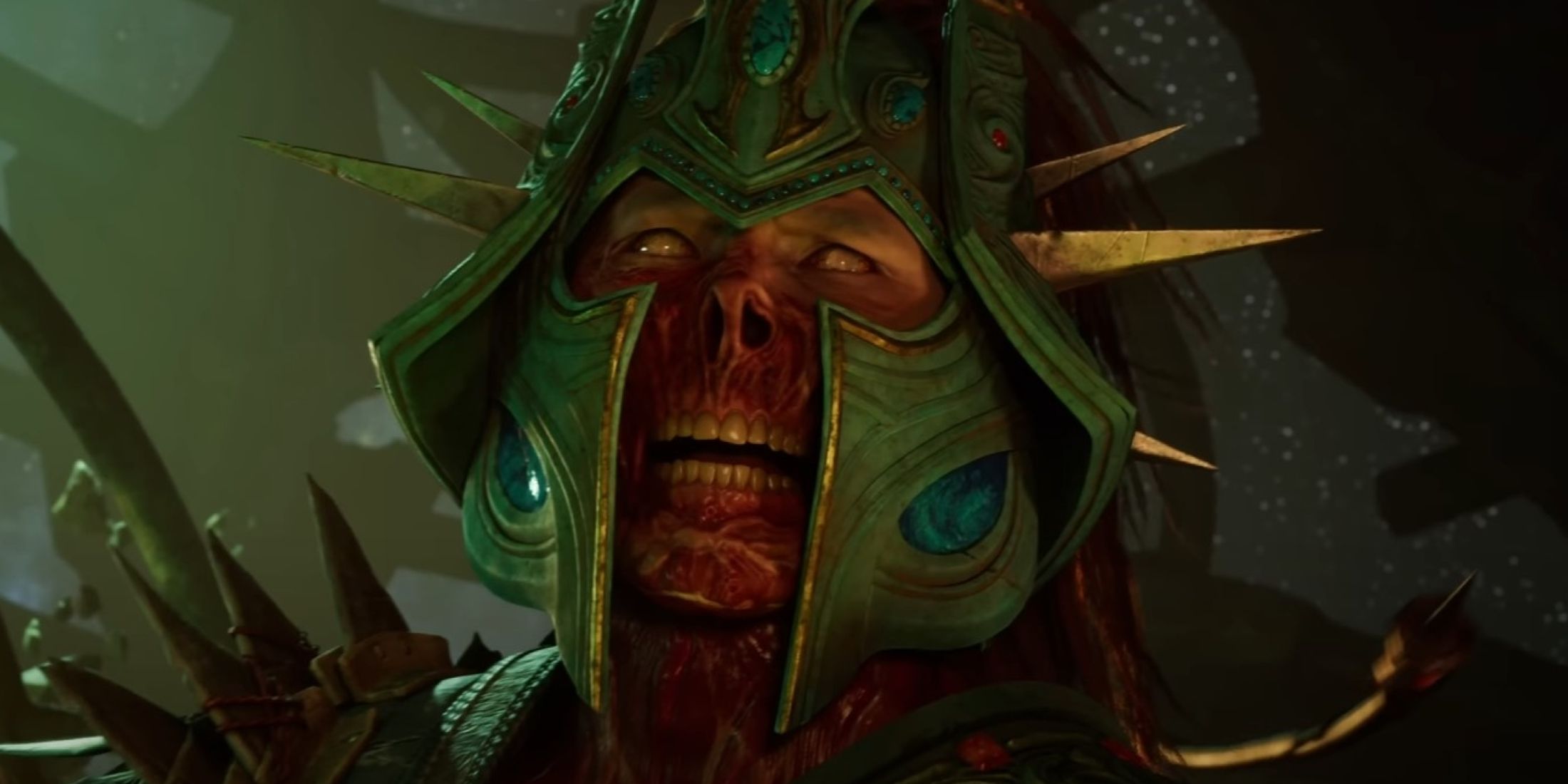 Mortal Kombat's Reboots are Bad for the Franchise