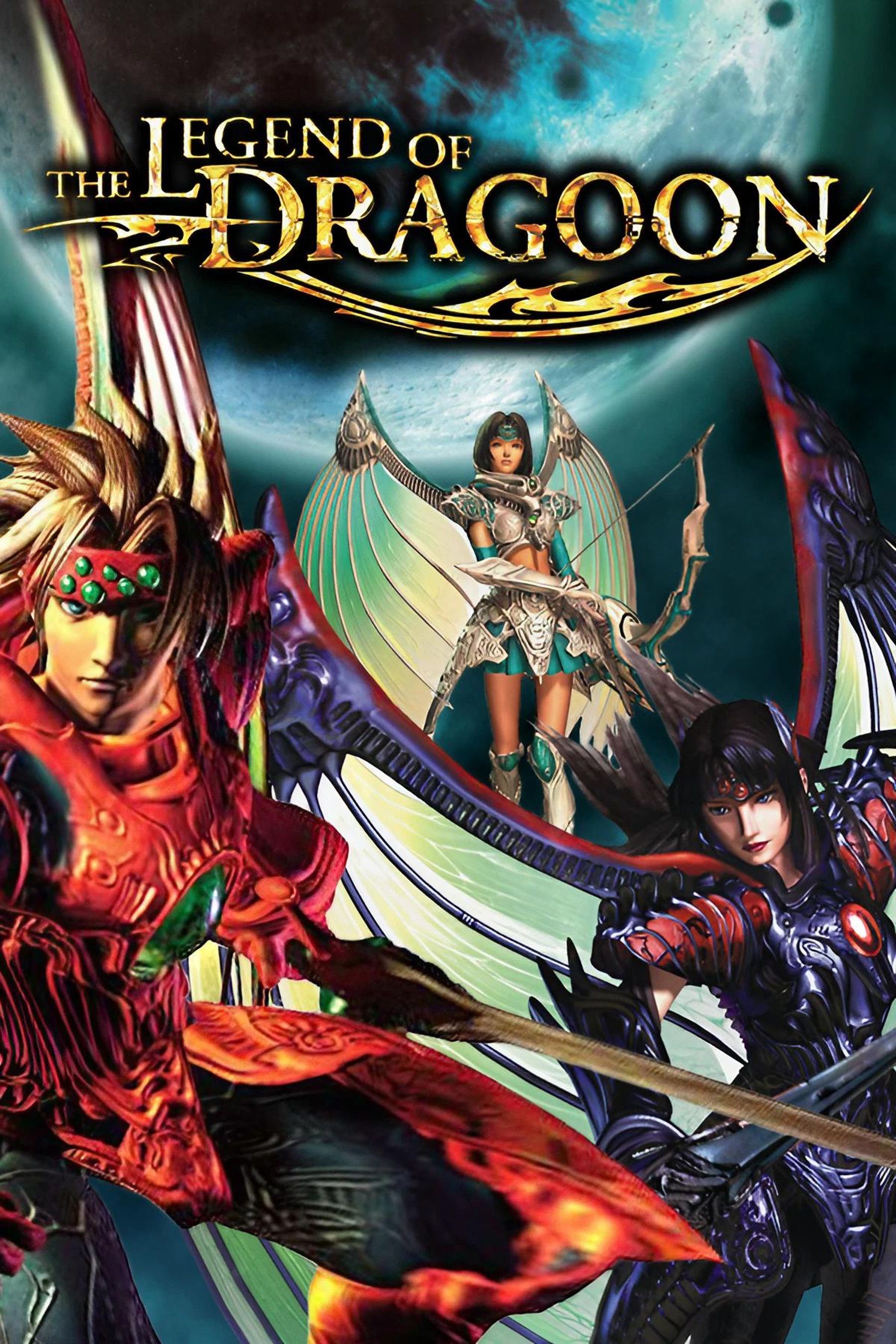 20 Greatest RPGs For the Super Nintendo & Original PlayStation, Ranked