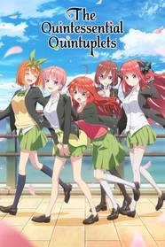 10 Most Annoying Modern Anime Characters Ranked 10 Most Annoying Modern Anime Characters Ranked