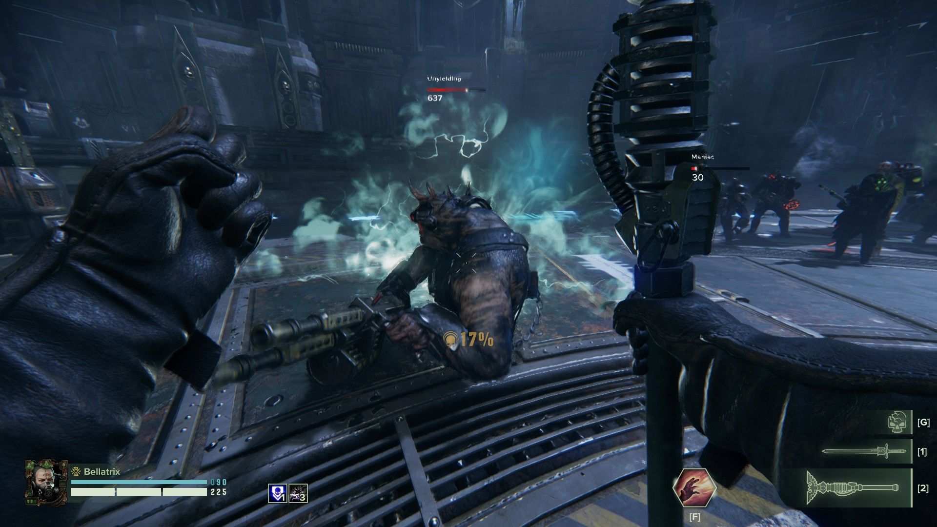 10 Xbox Series X Exclusives That Rival PlayStation's Best