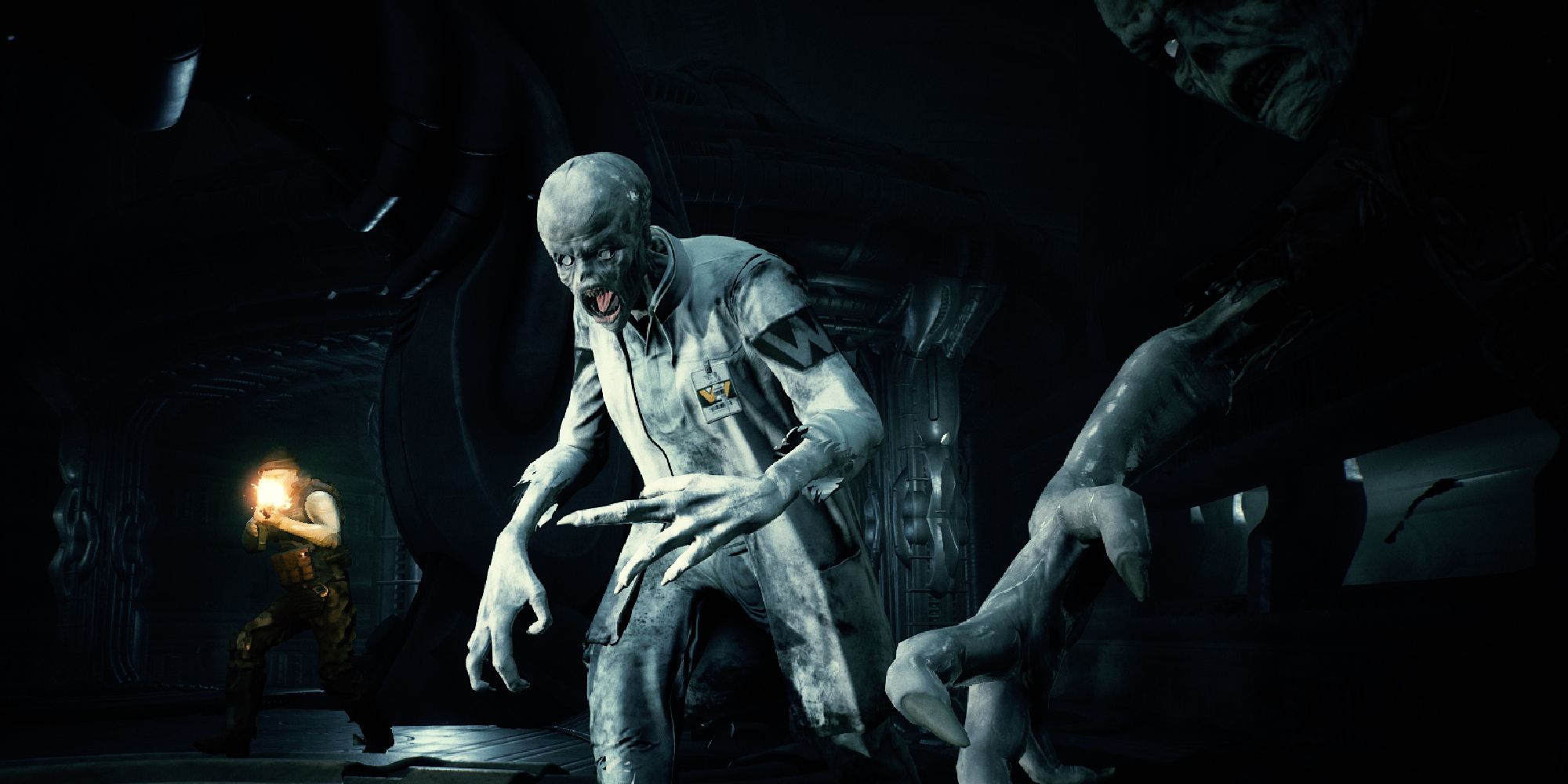 Best Alien and Predator Video Games, Ranked