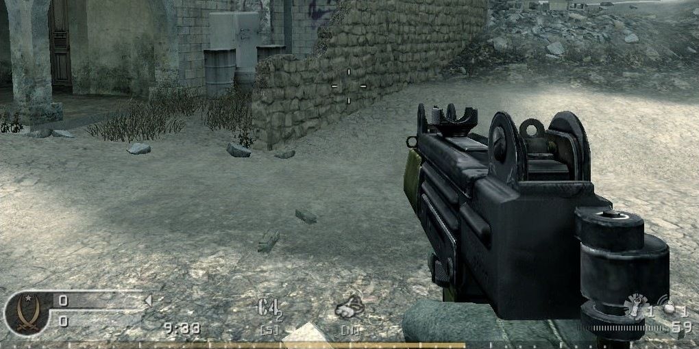 How Call of Duty Forever Changed the FPS Genre