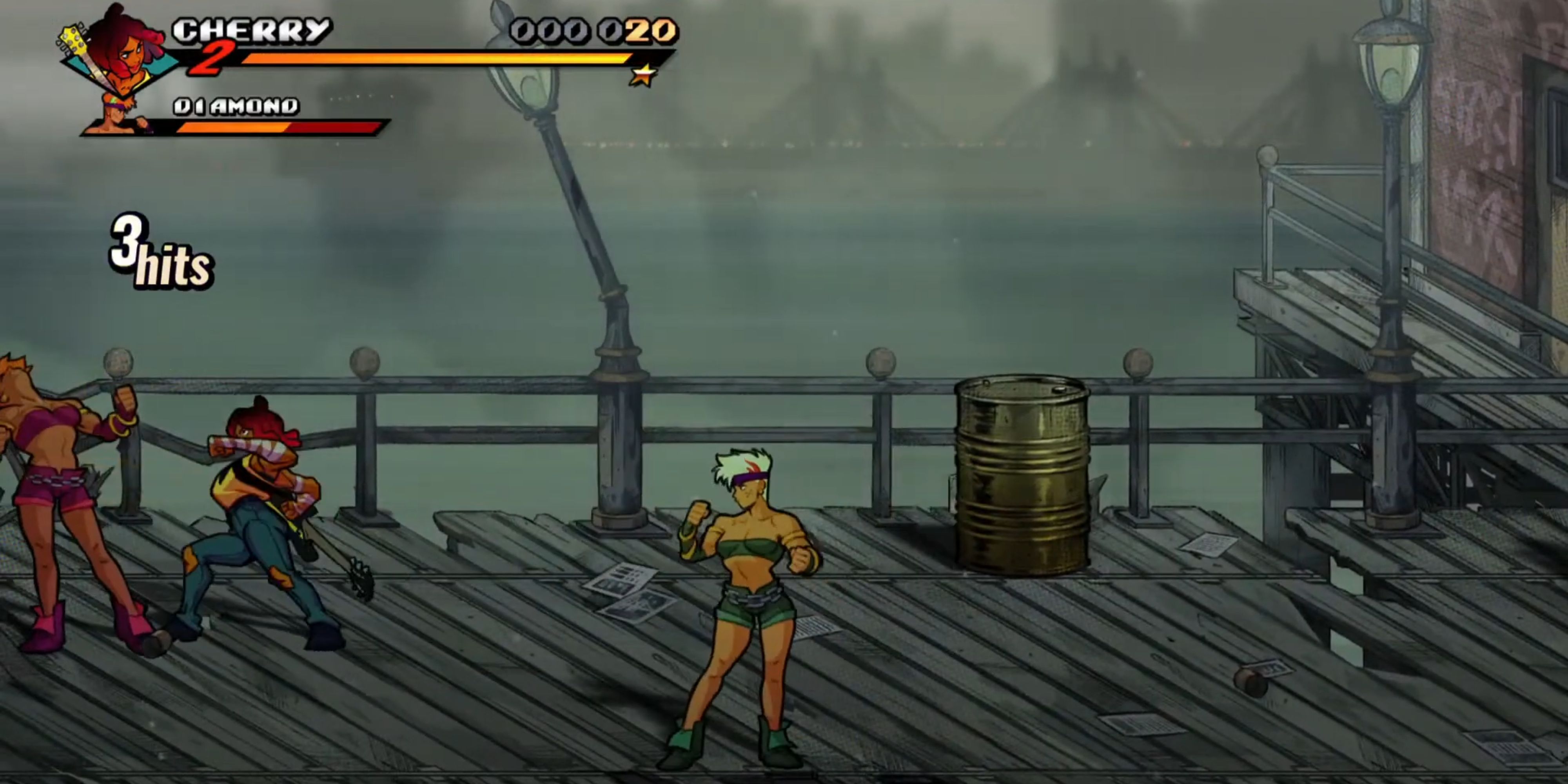 10 Best Retro-Inspired Games on Steam, Ranked