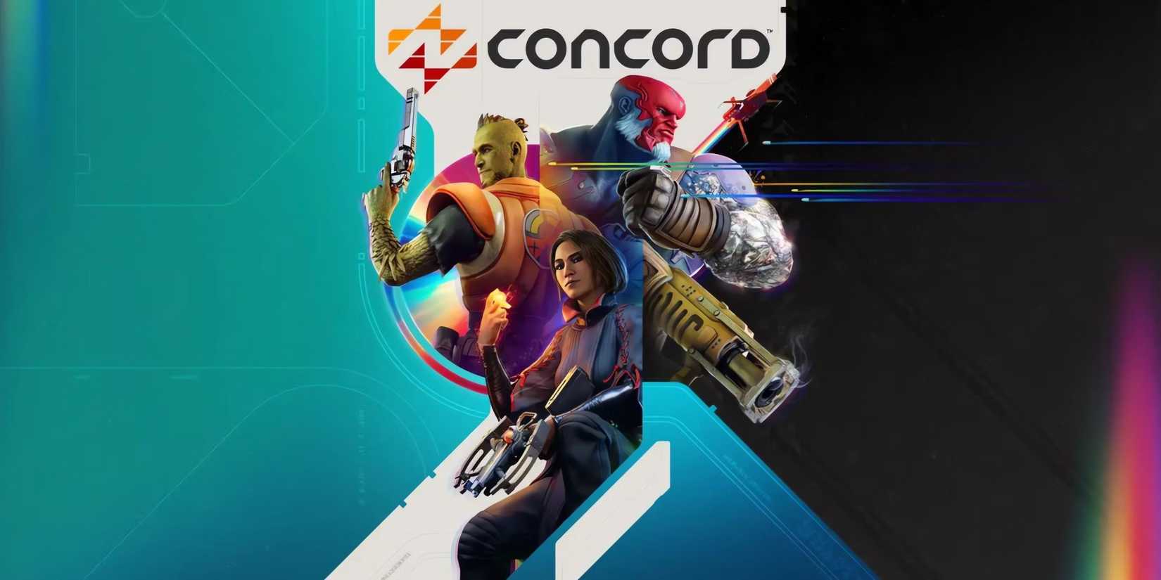 Will Stop Killing Games Help to Stop Kill Games?