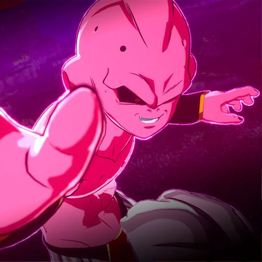 Dragon Ball Official Staff Accidentally Leak Full Sparking Zero Roster