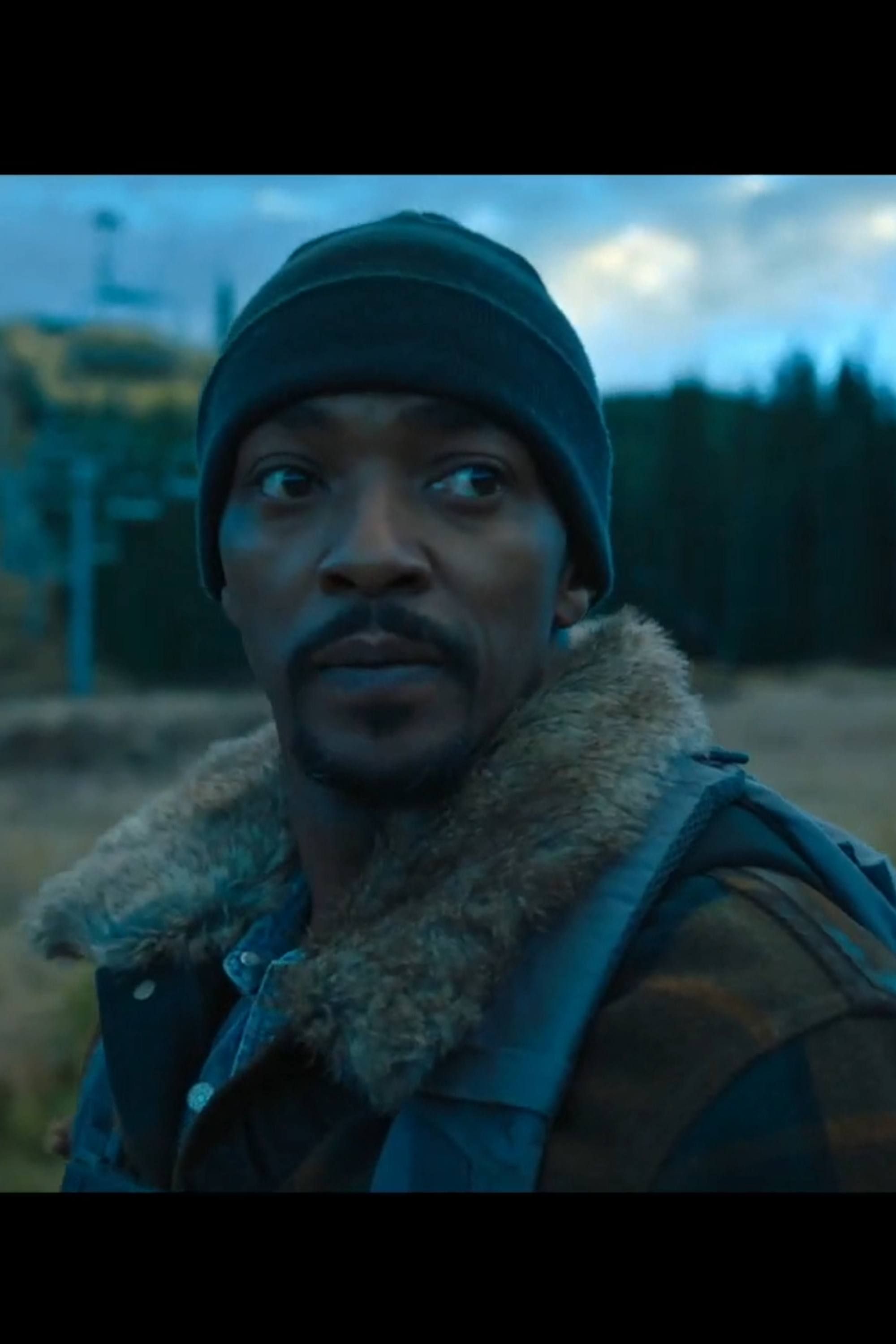 Elevation (2024) | CBR