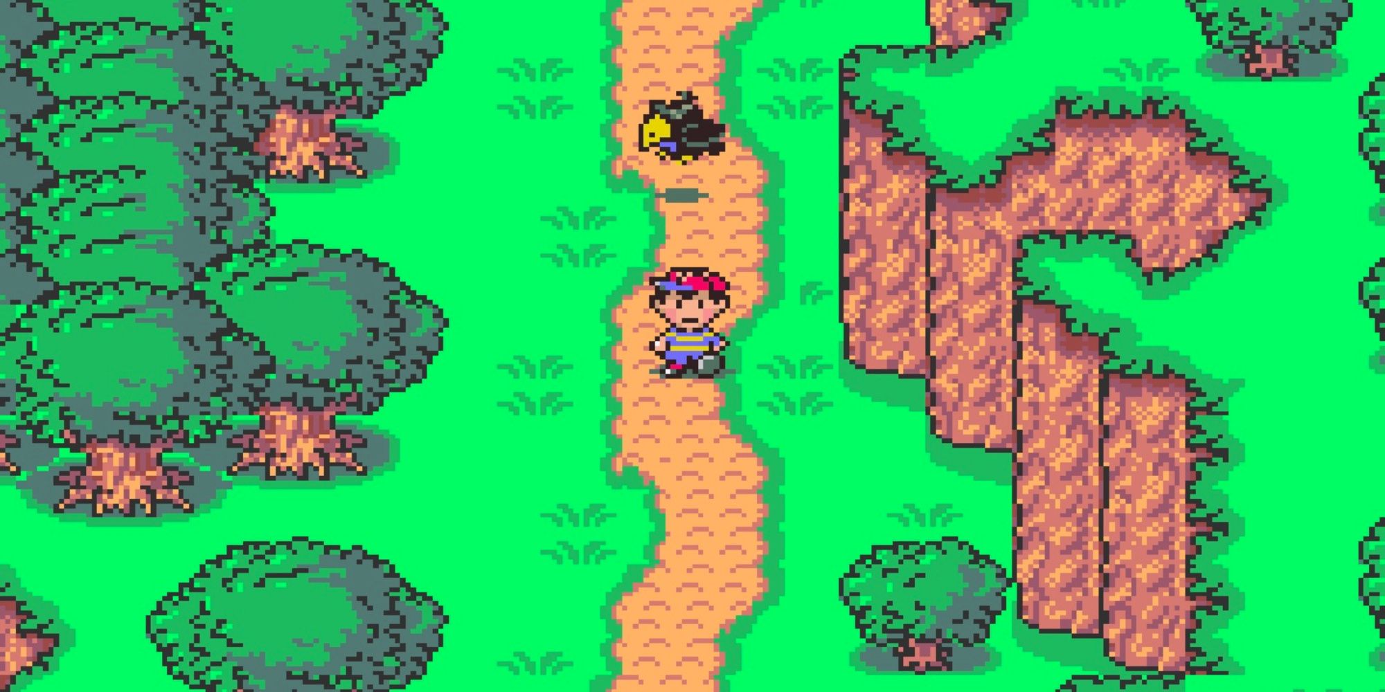 Underrated RPGs That Deserve Remakes