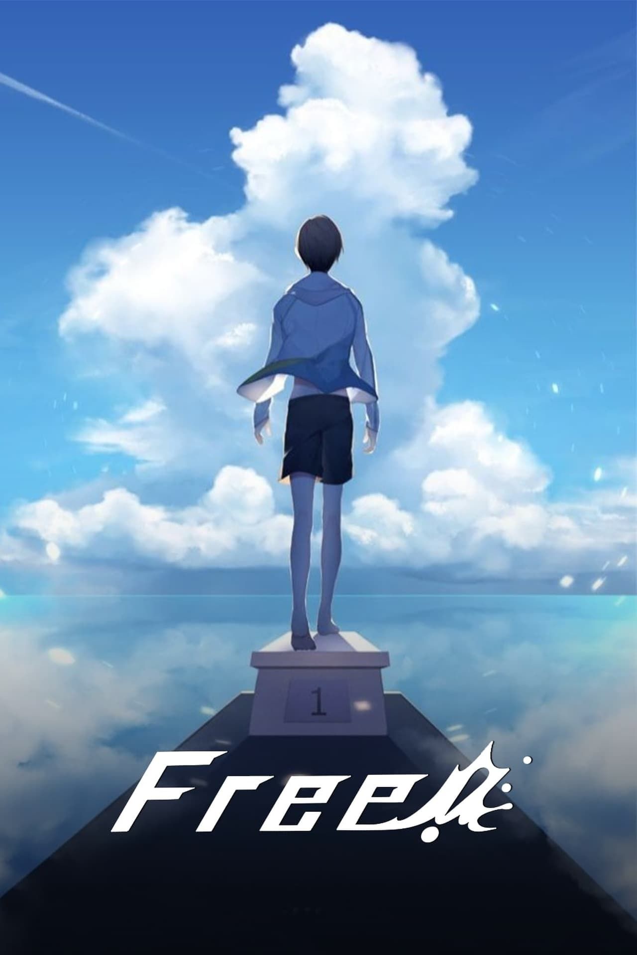 5 Best Anime to Start Off Your Summer Streaming on Crunchyroll