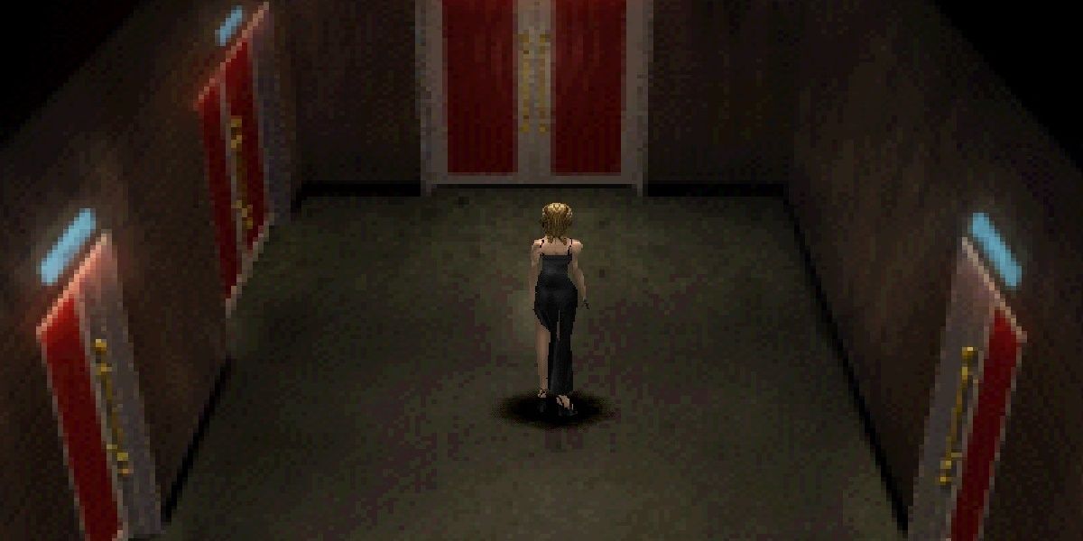 15 Best Square Enix Games, Ranked