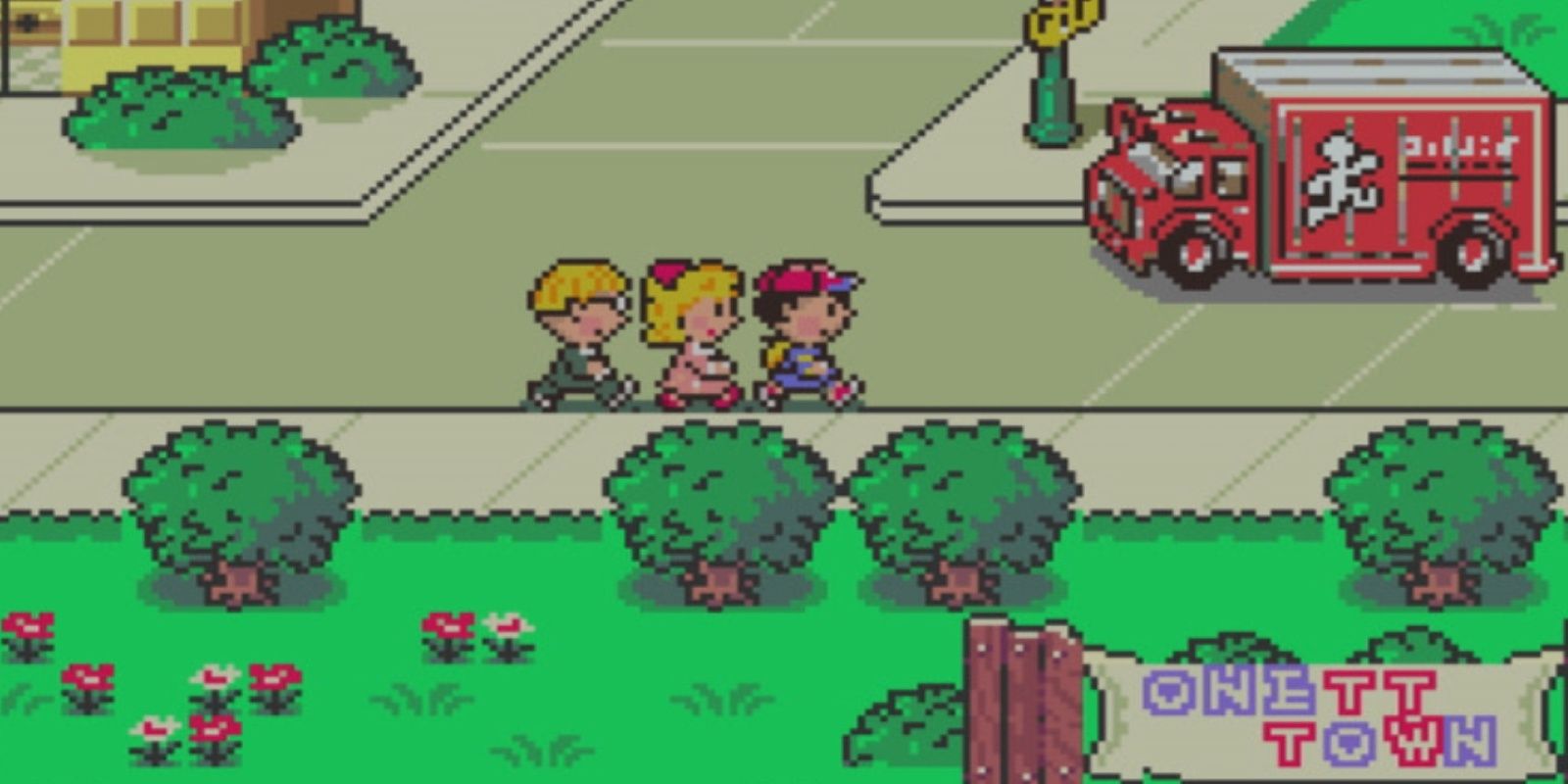 Underrated RPGs That Deserve Remakes