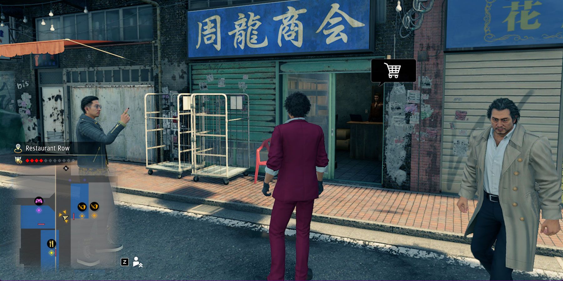 Best PS5 Story-Driven Games