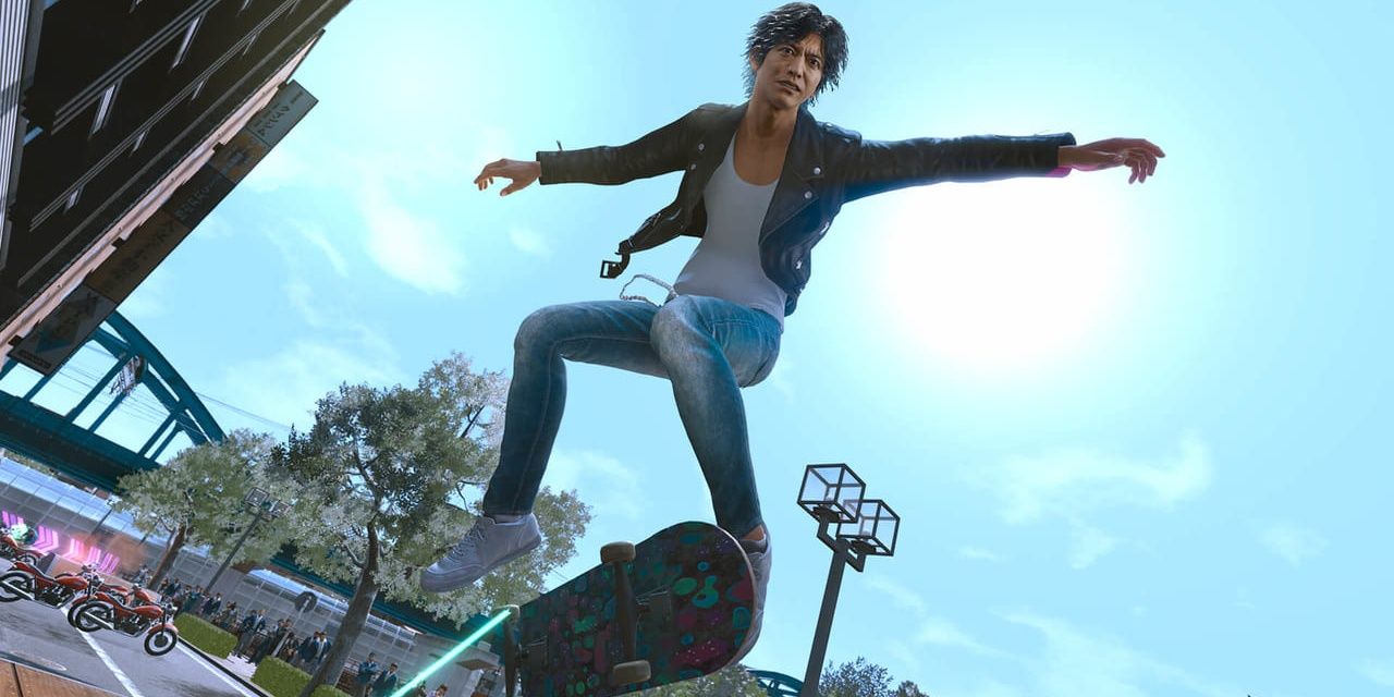 Best PS5 Story-Driven Games