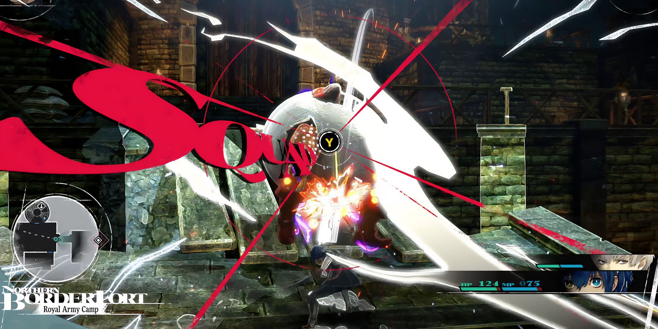 October 11 is Going to Be an Amazing Day for Persona 5 Fans