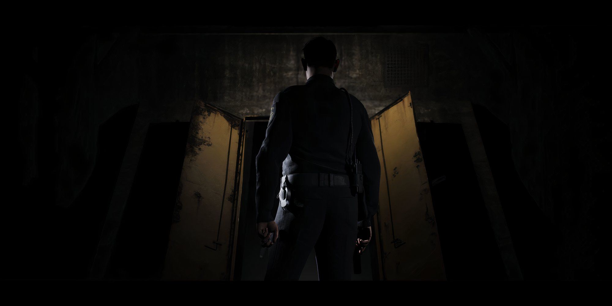 All Supermassive Horror Games, Ranked