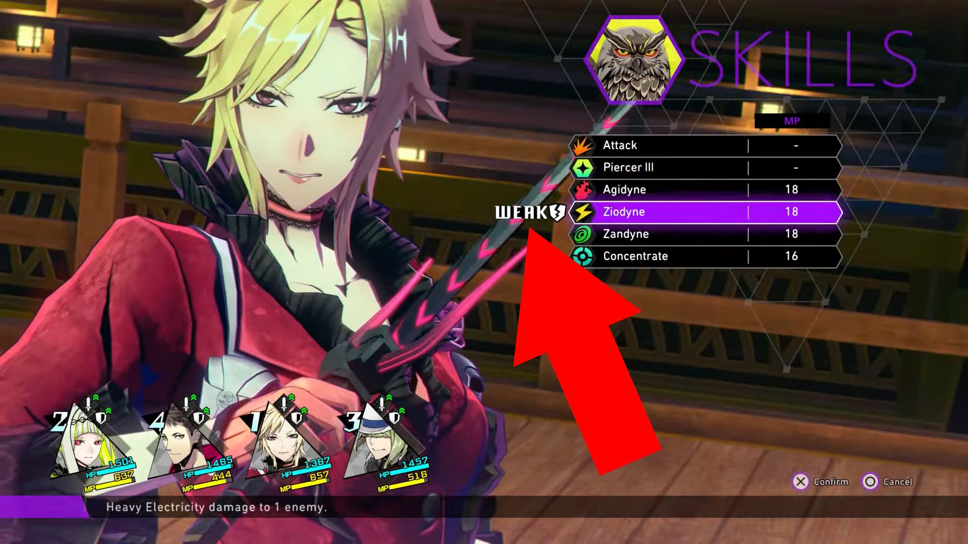 Best Monster Catching RPGs That Aren't Pokémon, Ranked