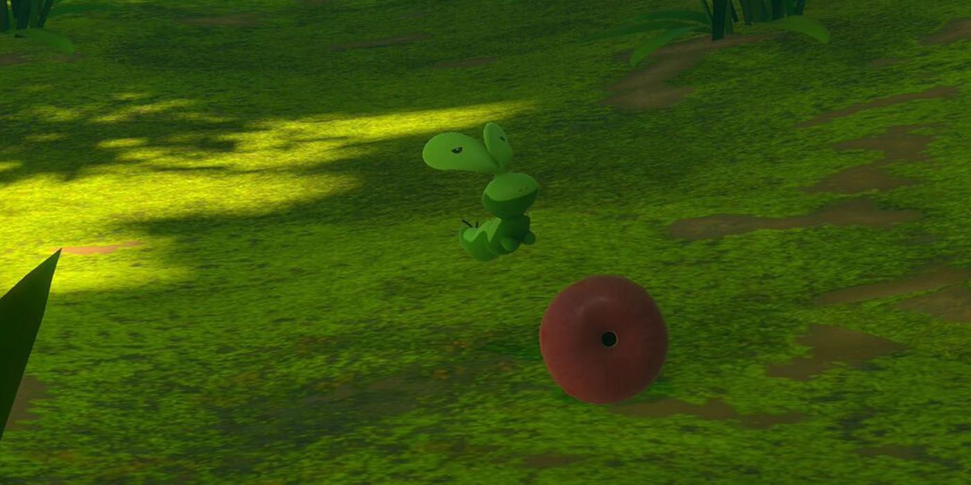 Every Pokémon Game Since 2020, Ranked