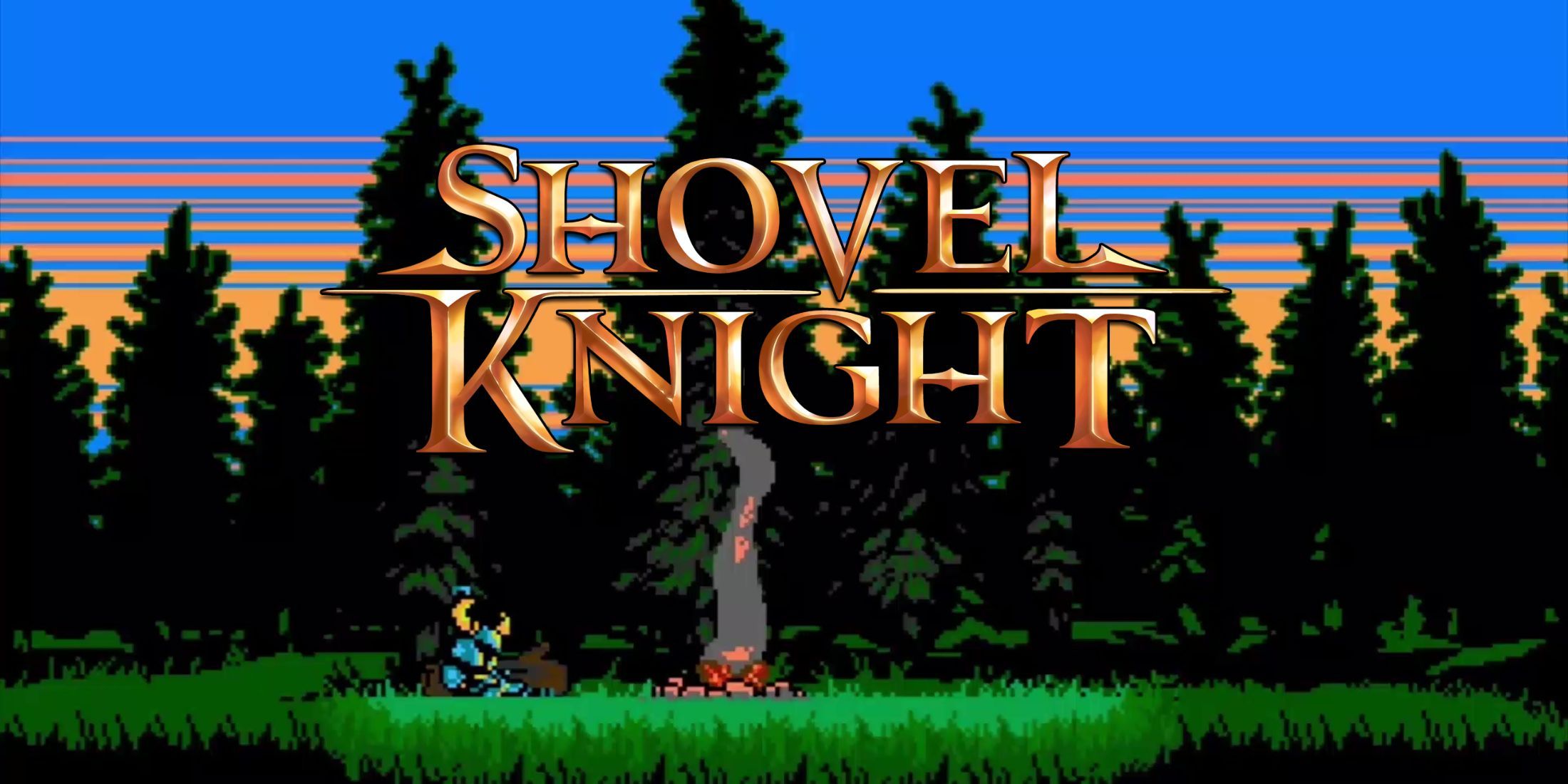 10 Best Fantasy Games on the Nintendo Switch, Ranked by Metacritic