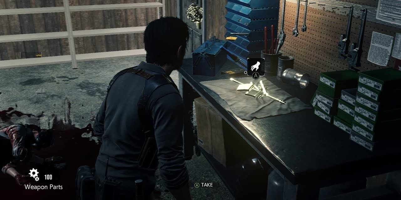 This Underrated Survival Horror Franchise Deserves a Revival