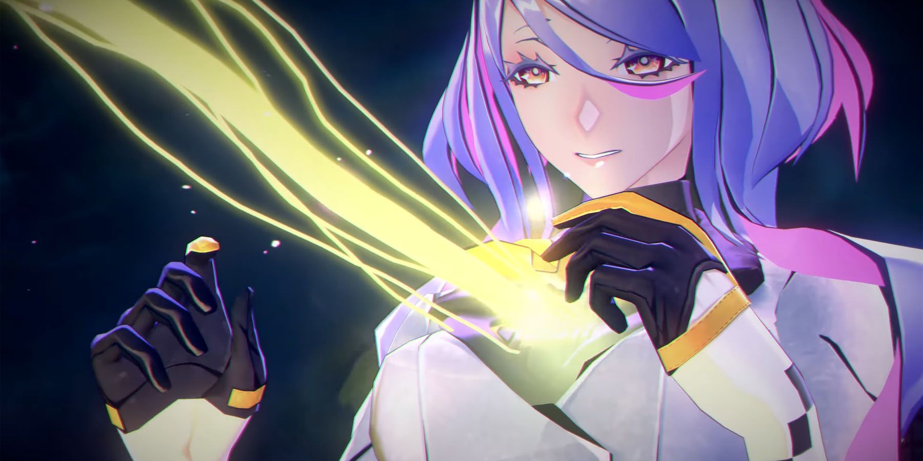Best Monster Catching RPGs That Aren't Pokémon, Ranked