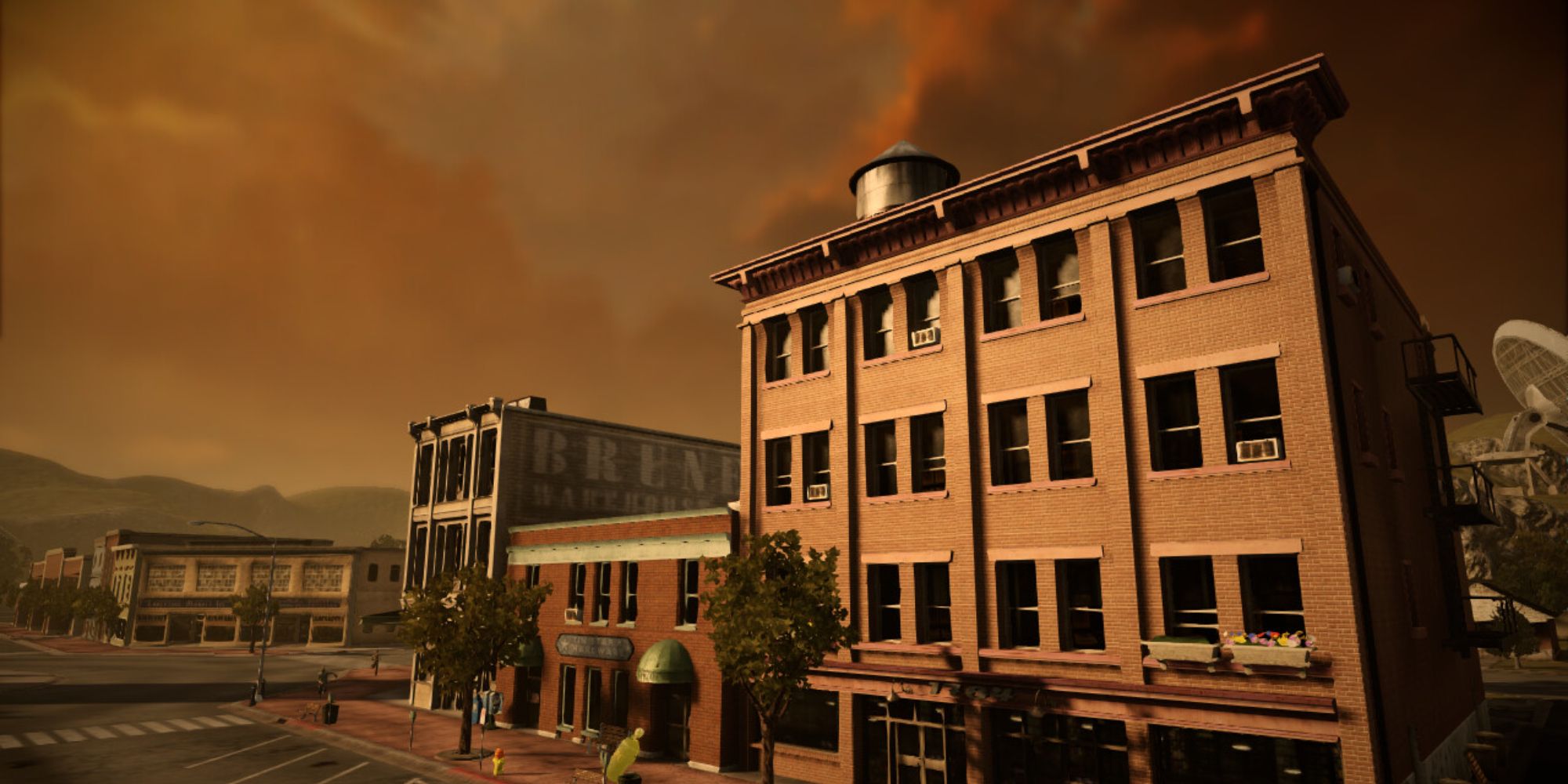 15 PlayStation Games That Defined The '90s