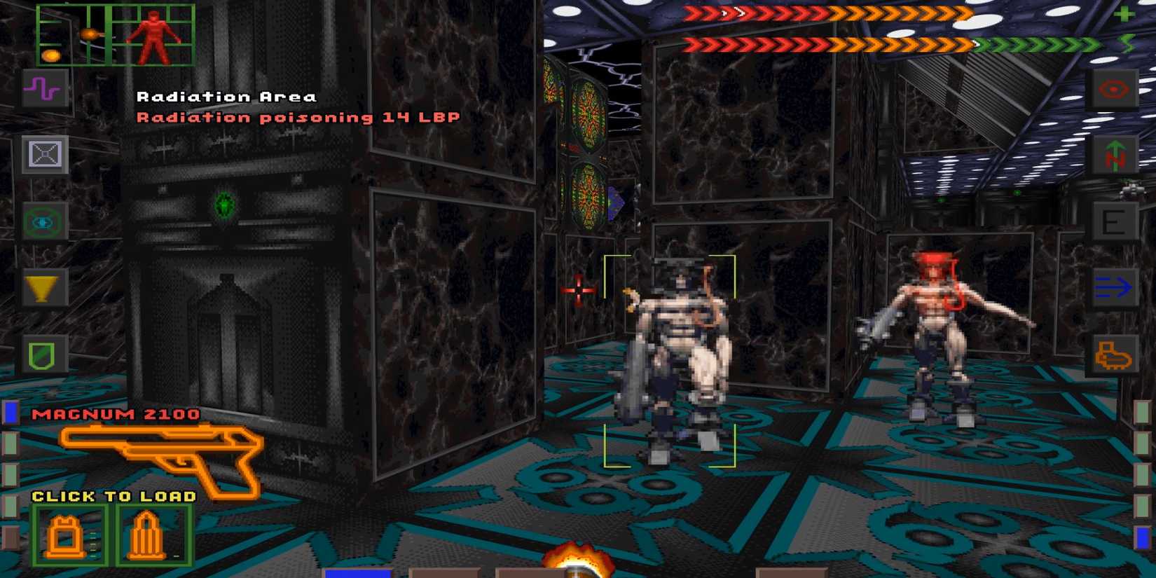10 Best 90s FPS Games That Aren't Doom