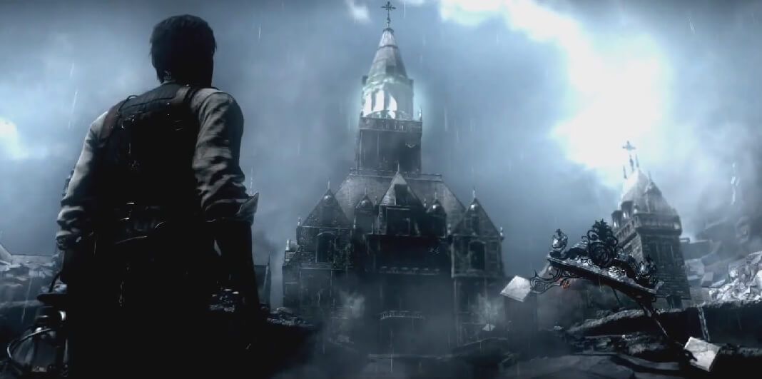 This Underrated Survival Horror Franchise Deserves a Revival